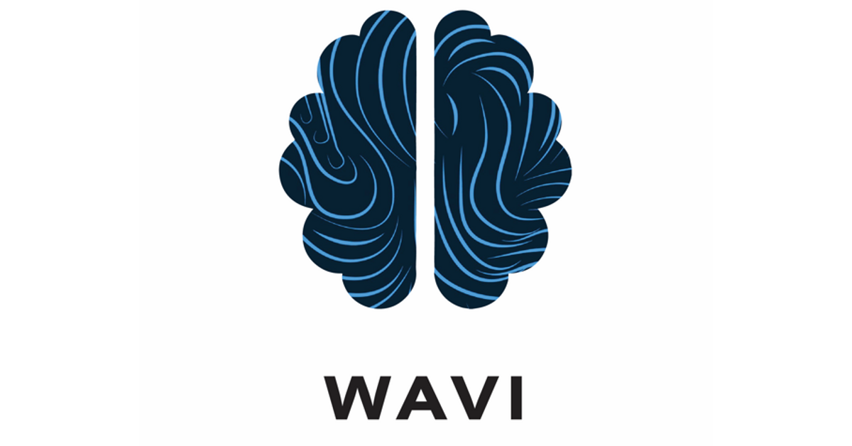 Wavi Store